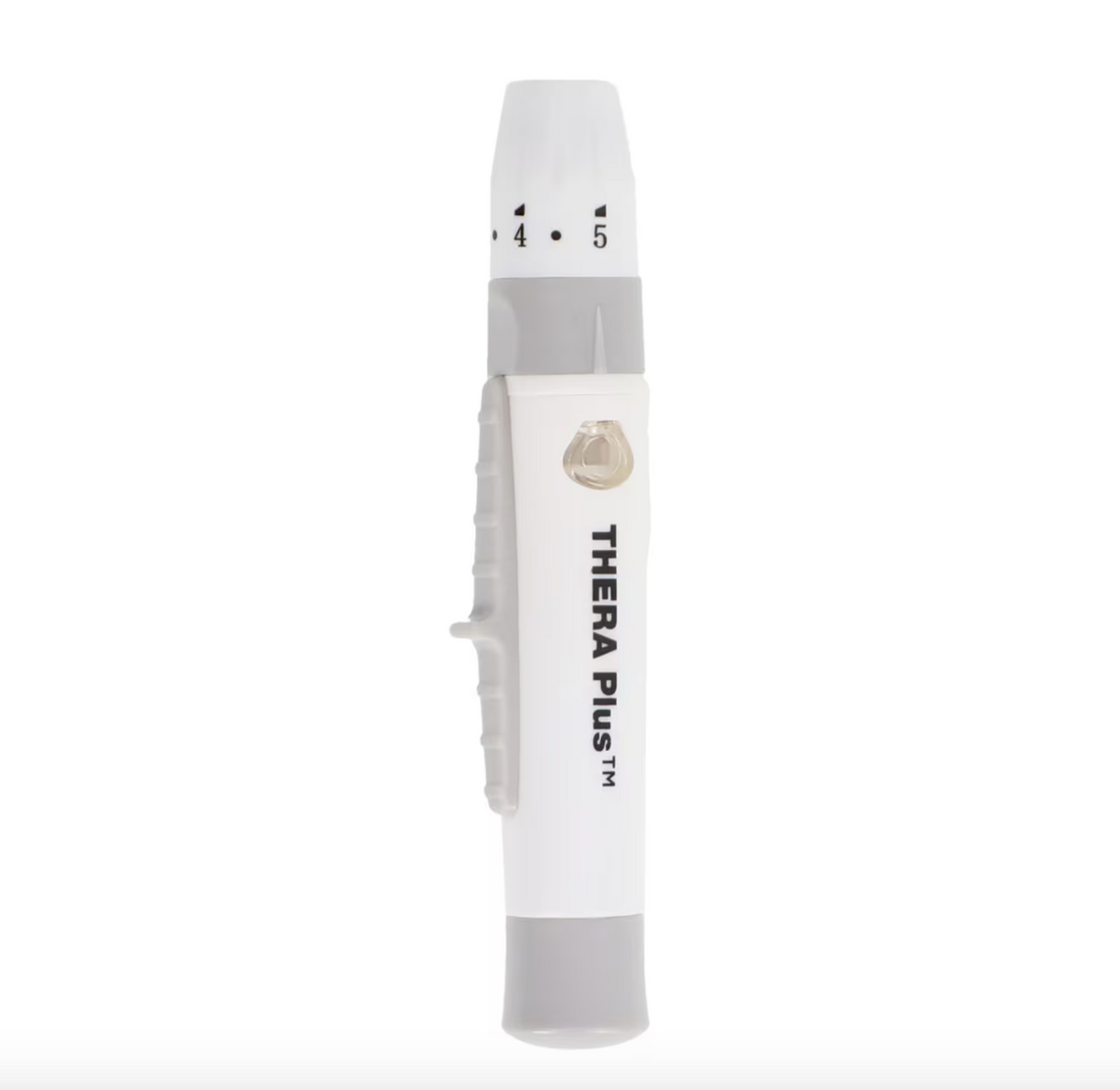 Thera Plus Lancing Devices – Ma Aida OPC